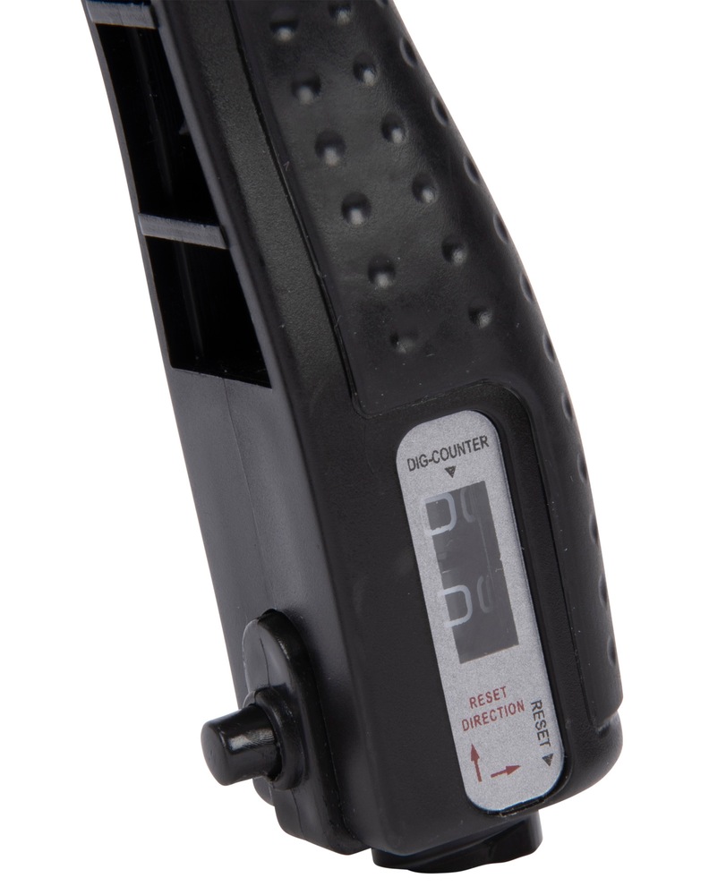 Everlast Adjustable Hand Grip | Canadian Tire