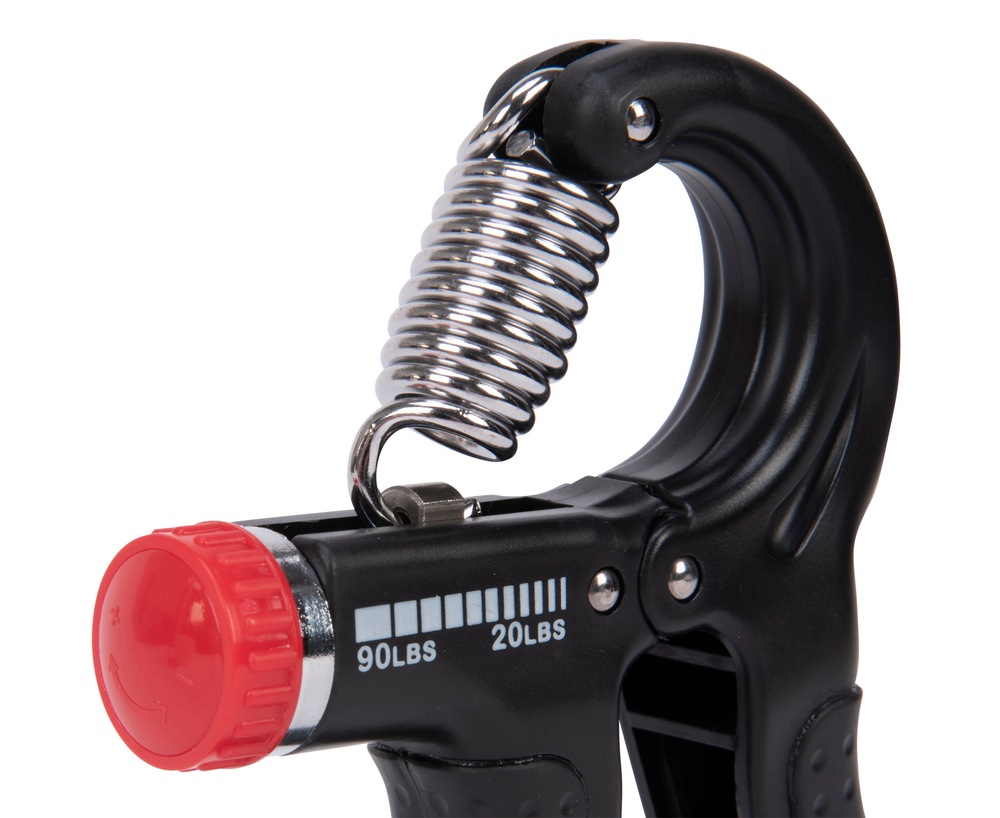 Everlast Adjustable Hand Grip | Canadian Tire