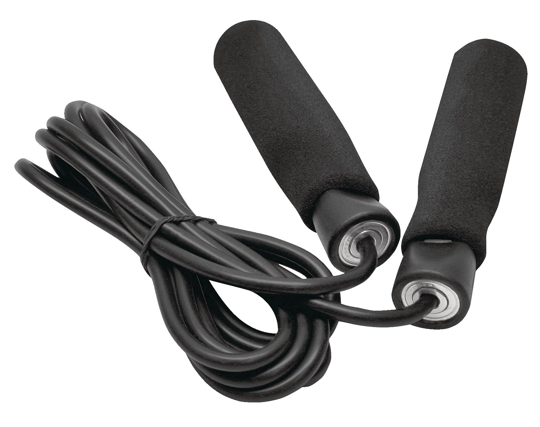 Everlast Deluxe Speed Rope | Canadian Tire