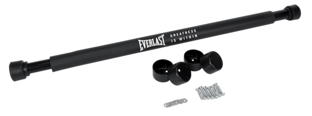 Everlast Pressure Mount/Chin-Up Bar | Canadian Tire