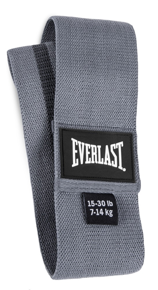 Everlast Knit Resistance Power Band Loops, 3-pk | Canadian Tire