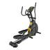 LIVESTRONG® LS8E Elliptical | Canadian Tire