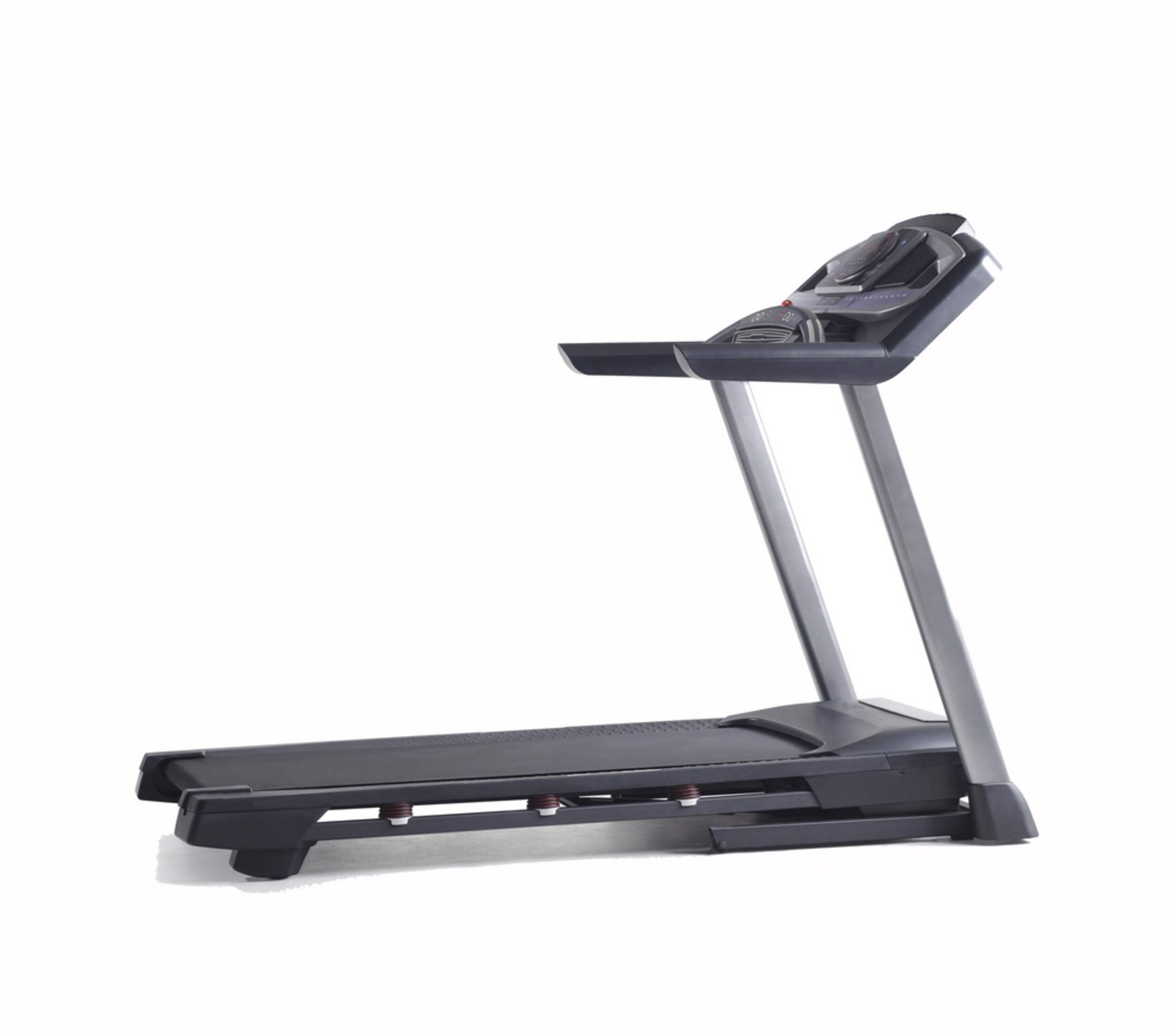 HealthRider H90T Treadmill | Canadian Tire