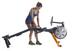 NordicTrack RW200 Folding Rower | Canadian Tire