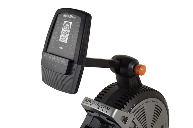 NordicTrack RW200 Folding Rower | Canadian Tire