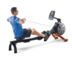NordicTrack RW200 Folding Rower | Canadian Tire