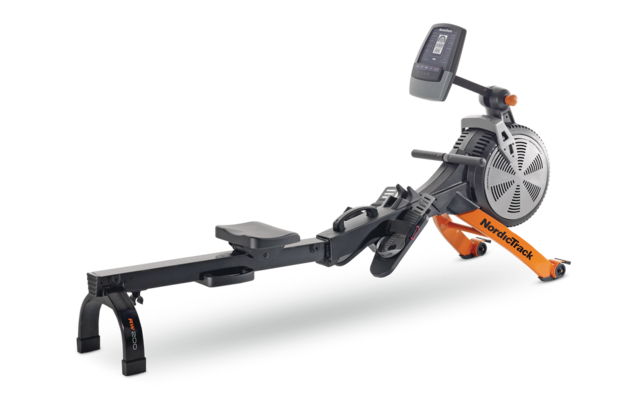 NordicTrack RW200 Folding Rower | Canadian Tire