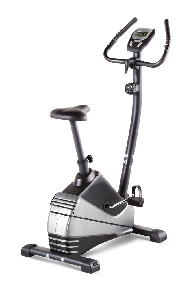 Healthrider H15X Indoor Cycling Stationary/Exercise Bike | Canadian Tire