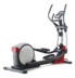 Healthrider H45E Folding Elliptical Machine/Trainer | Canadian Tire