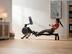NordicTrack RW300 Folding Rowing/Rower Machine - iFit Enabled ...