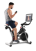 ProForm Studio Pro C22 Indoor Cycling Stationary/Exercise/Spin Bike ...