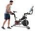 ProForm Studio Pro C22 Indoor Cycling Stationary/Exercise/Spin Bike ...