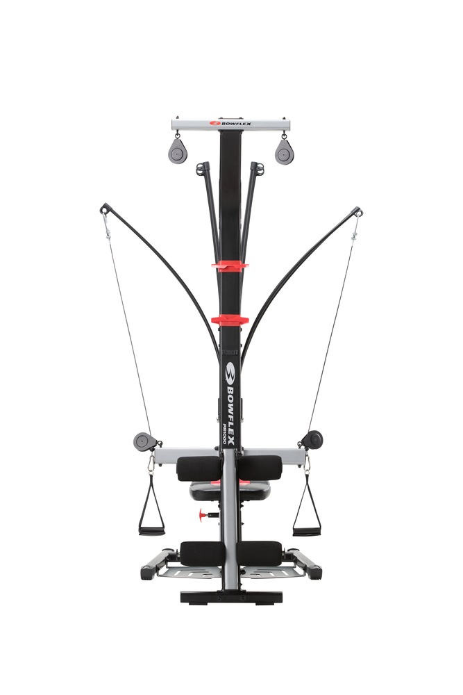 Bowflex PR1000 Home Gym | Canadian Tire
