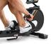 ProForm 550R Fitness Rower with Inertia-Enhanced Flywheel | Canadian Tire