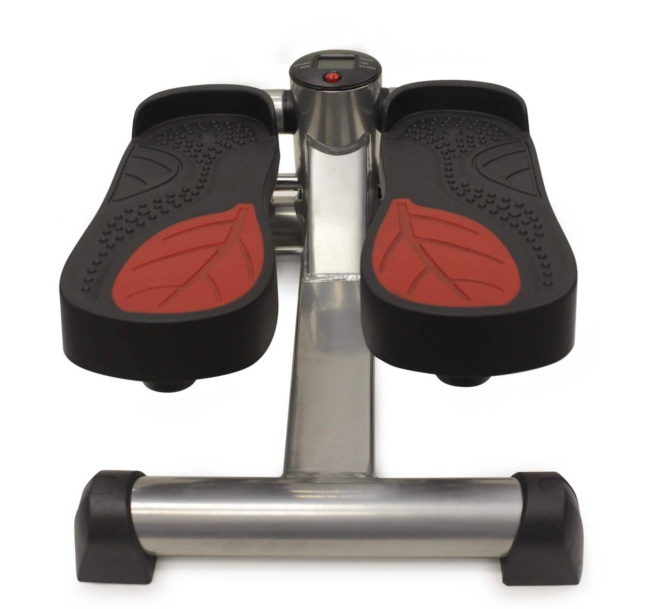 Motion C2 Mini Indoor Exercise Stepper | Canadian Tire