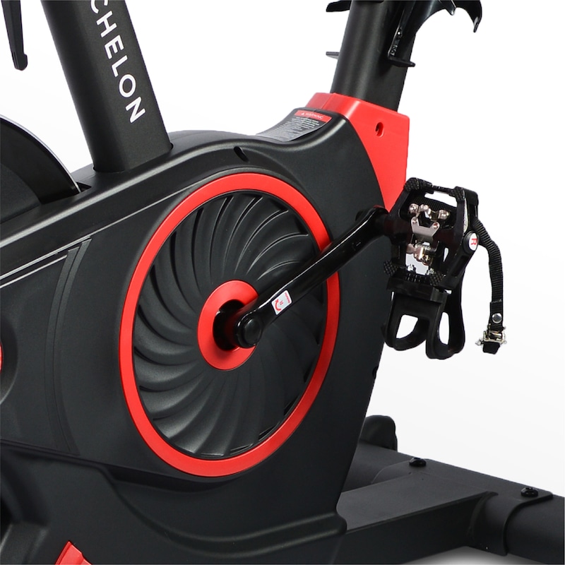 Echelon Smart Connect EX3 Spin Bike | Canadian Tire