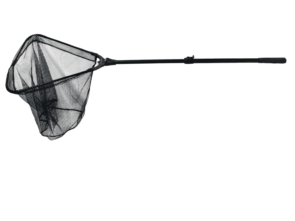 Frabill Folding Teelscopic Fishing Net | Canadian Tire