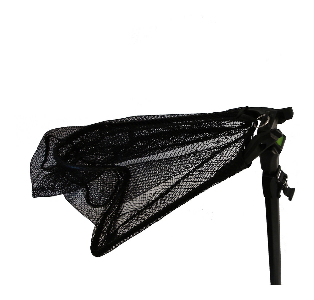 Frabill Folding Teelscopic Fishing Net | Canadian Tire