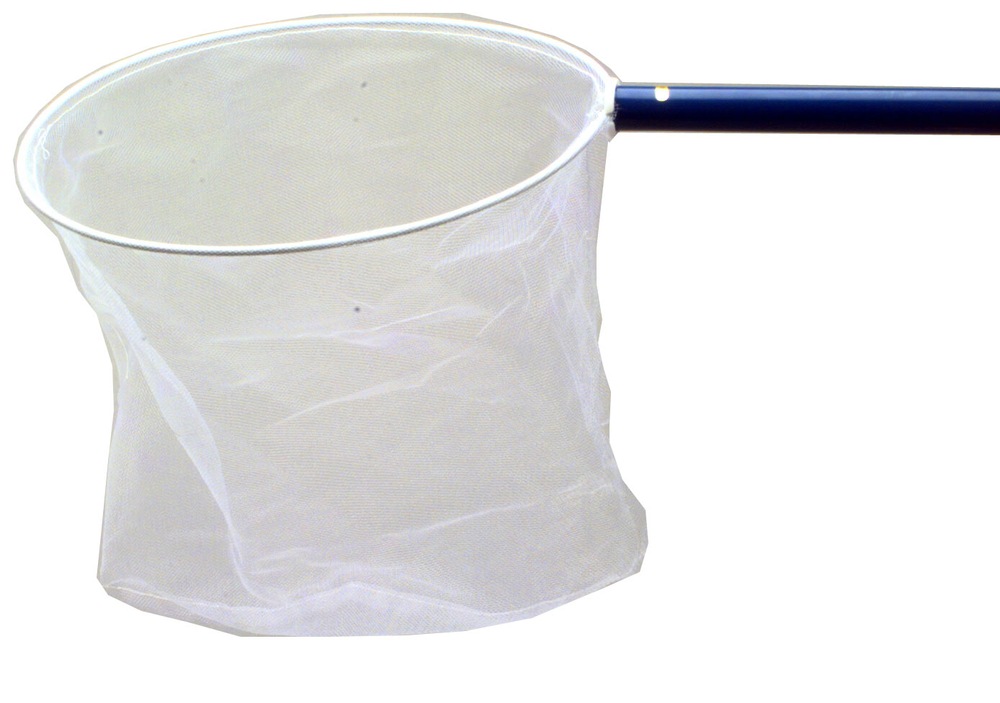 Red Wolf Minnow Dip Fishing Net, Junior | Canadian Tire