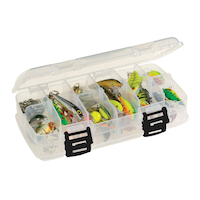 Plano 3500 Series Stowaway Storage Box | Canadian Tire