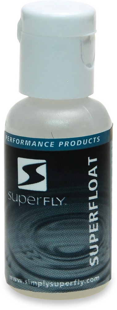Crystal River Fly Fishing Dry Fly Floatant, 1/2-oz | Canadian Tire