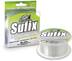 Sufix® Castable Invisiline Fluorocarbon Fishing Line, Clear | Canadian Tire