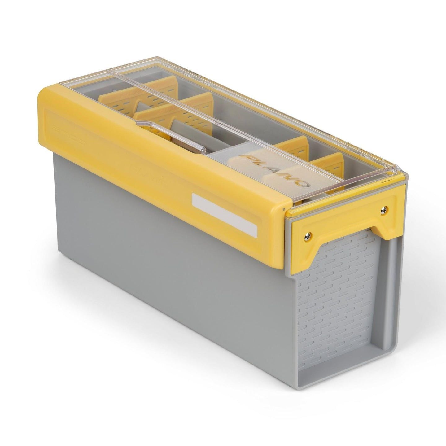 Plano Edge™ Spinnerbait Stowaway Tackle/Utility Box | Canadian Tire