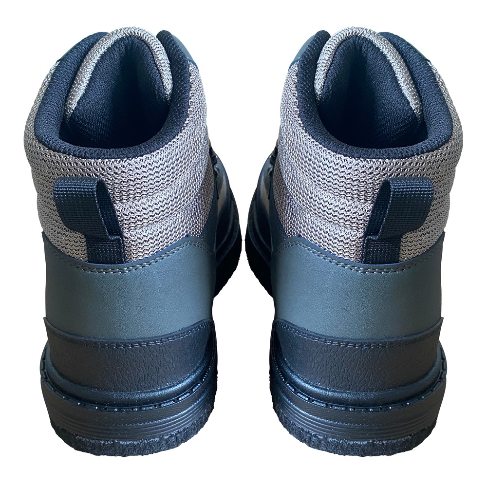 Outbound Wading Boot | Canadian Tire