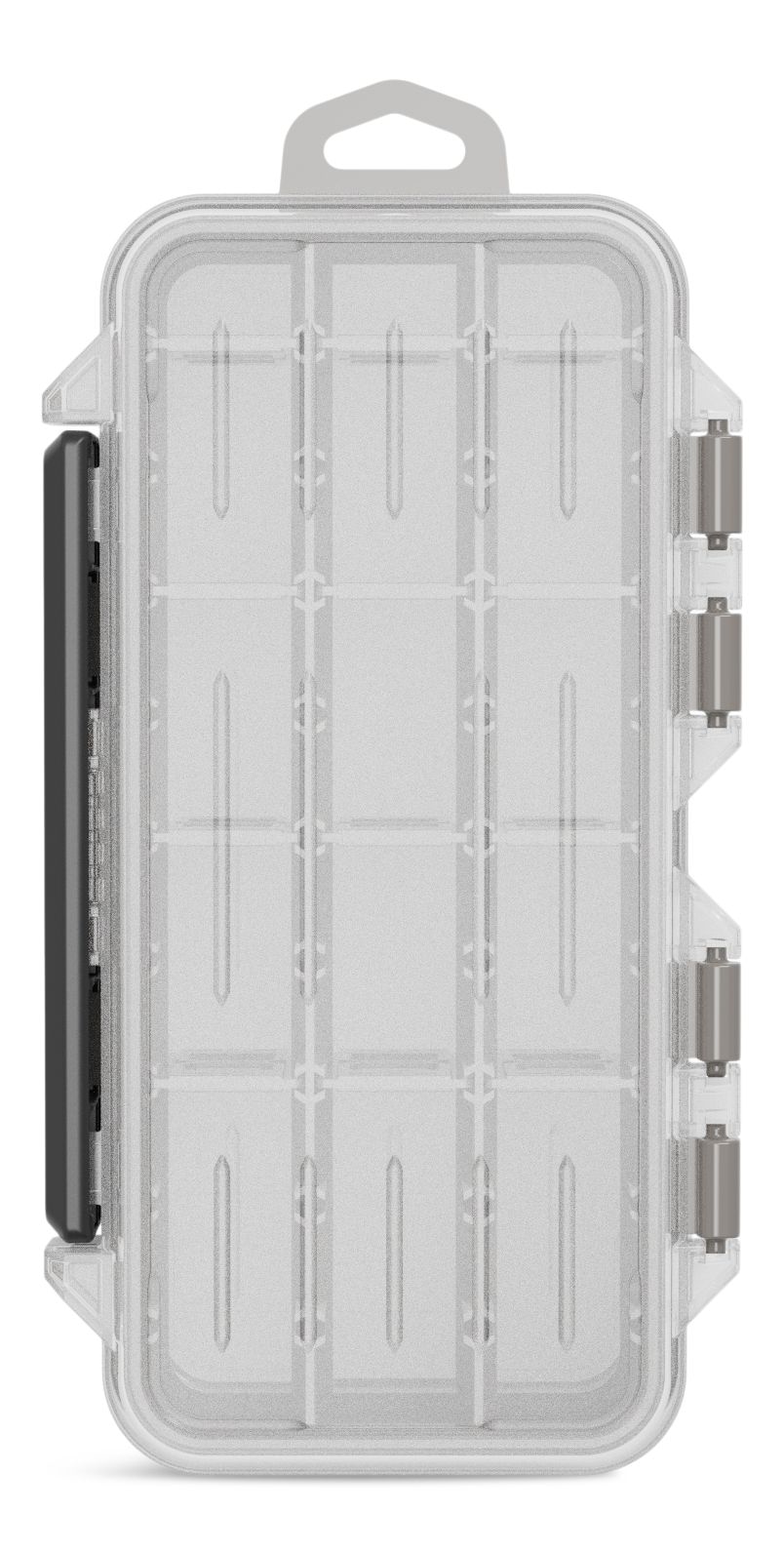 Plano 3500 Next Gen StowAway® Fishing Tackle/Utility Tray with One ...