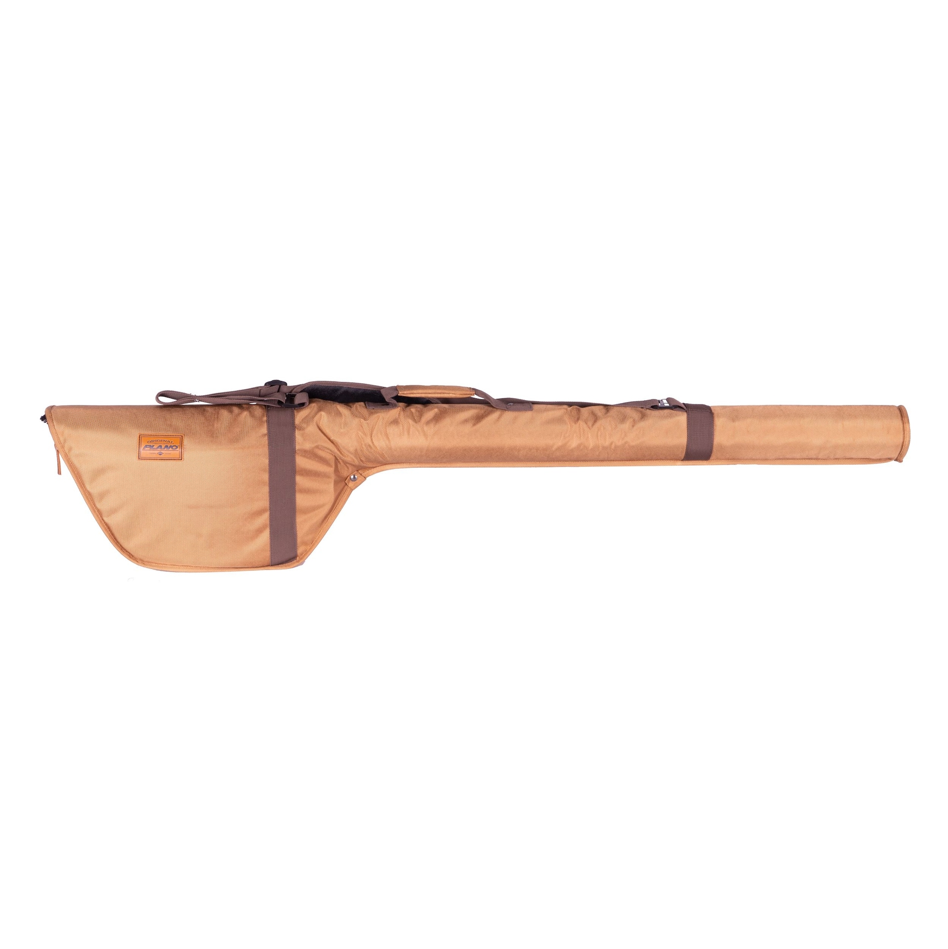 Plano Guide Series Waterproof Fishing Rod Storage Case with Cam-Action ...