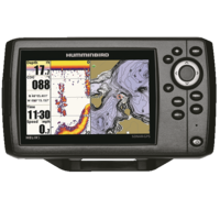 Humminbird 561 Fish Finder | Canadian Tire