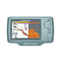 Humminbird 570 Portable Fish Finder | Canadian Tire