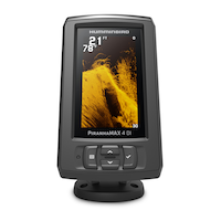 Humminbird 570 Portable Fish Finder | Canadian Tire