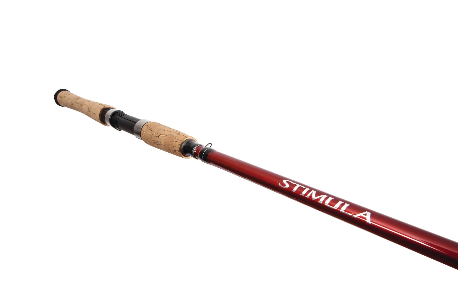 Shimano Stimula Spinning Rod, Medium | Canadian Tire