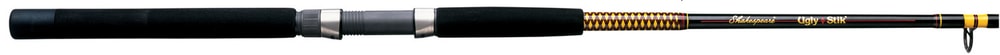 Shakespeare 8-ft Downrigging Fishing Rod | Canadian Tire