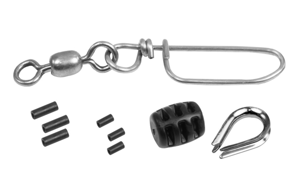 Downrigger Term Kit | Canadian Tire