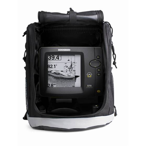 Humminbird 570 Portable Fish Finder | Canadian Tire