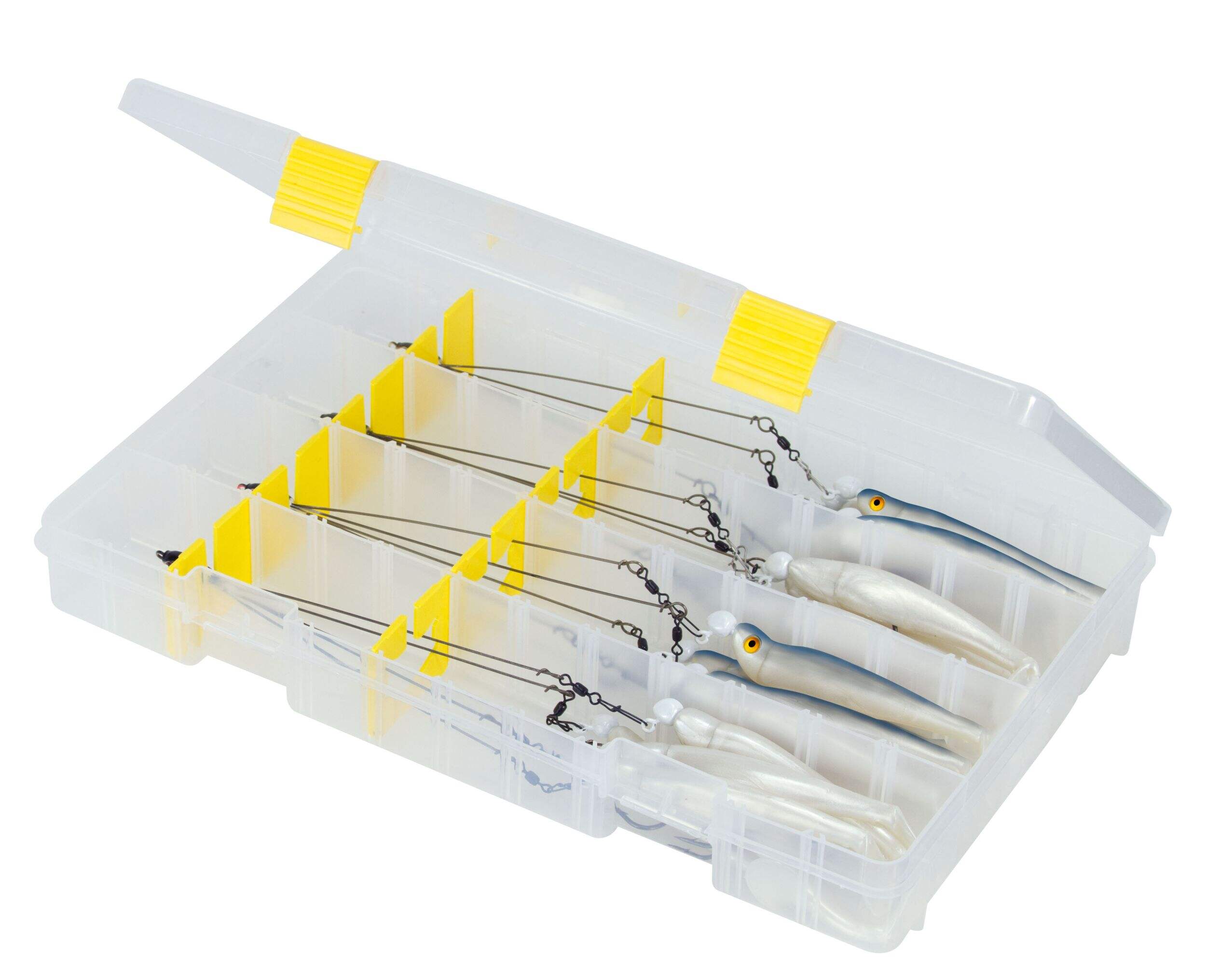 Plano Umbrella Rig Stowaway | Canadian Tire