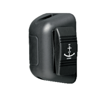 Minn Kota | Canadian Tire