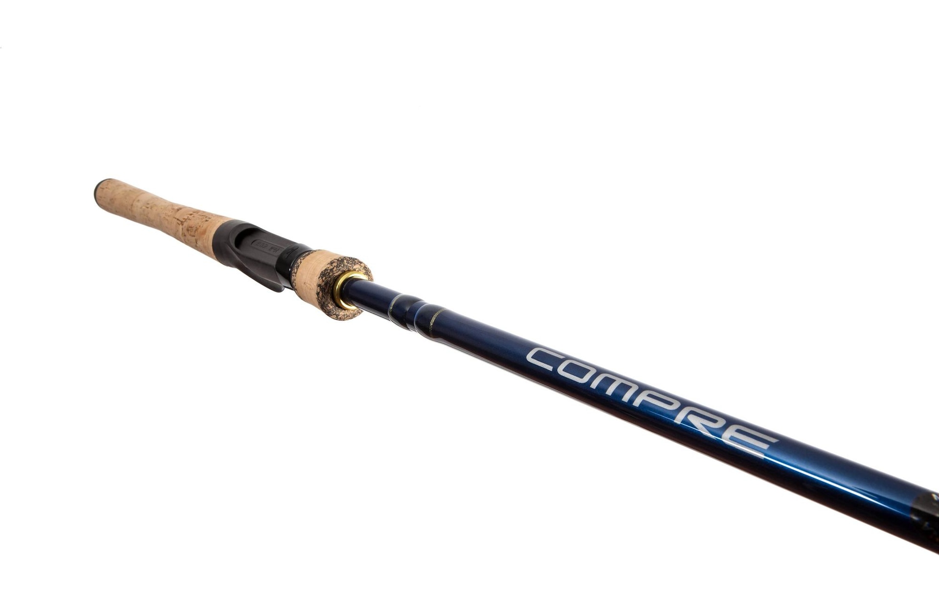 Shimano Compre Medium Casting Fishing Rod | Canadian Tire
