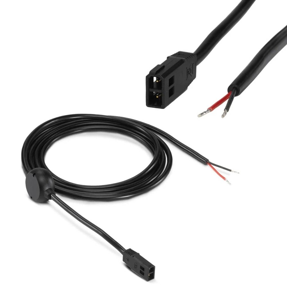 Humminbird PC-11 Power Cable | Canadian Tire