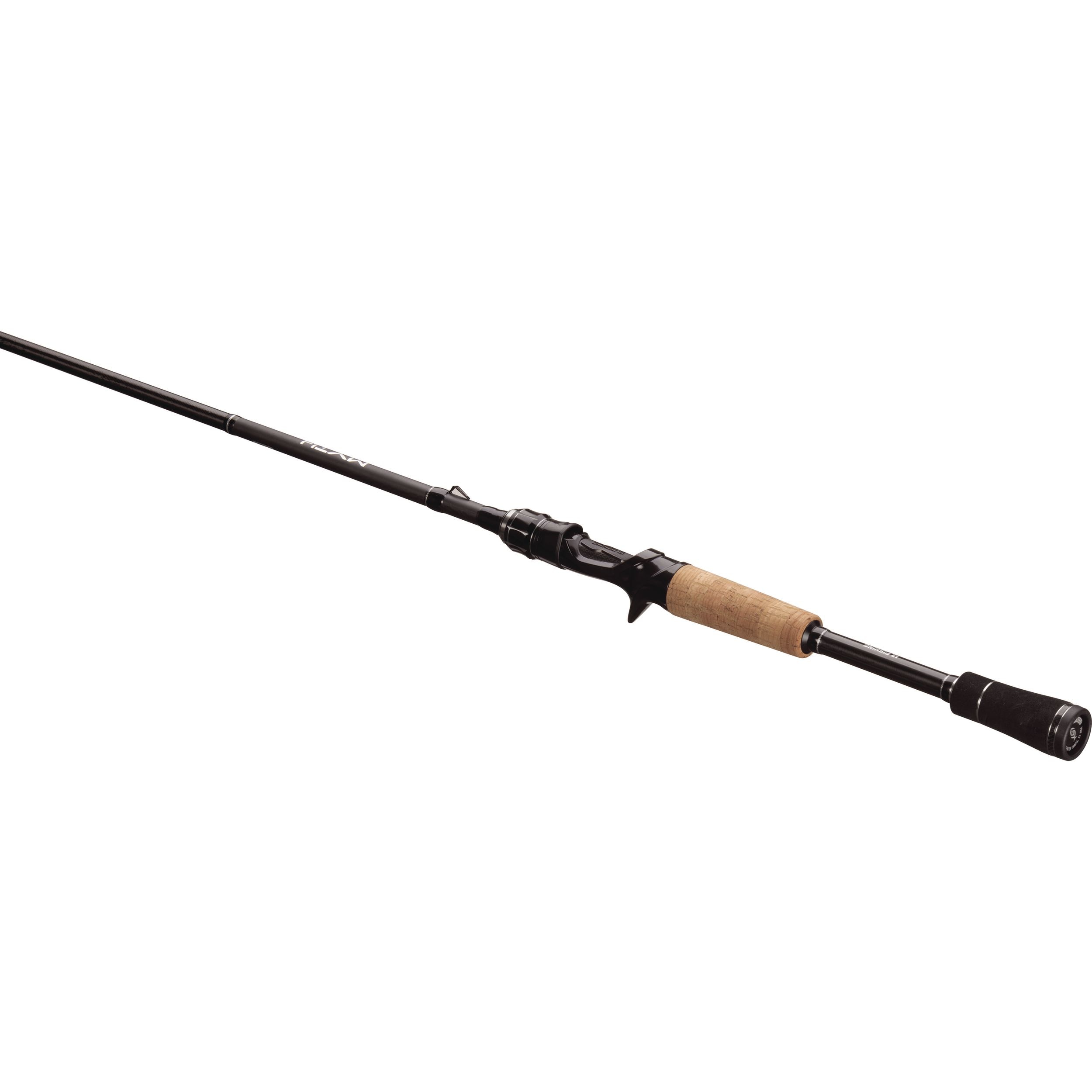 13 Fishing Myth Casting Fishing Rod, Medium-Heavy, 7-ft 2-in | Canadian ...