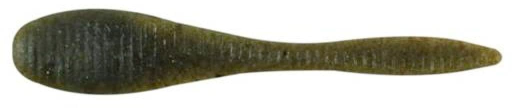 Berkley Gulp! Leech Lure Bag, 1-in | Canadian Tire