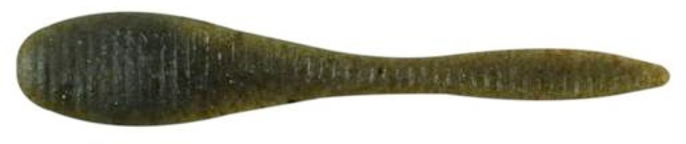 Berkley Gulp! Leech Lure Bag, 1-in | Canadian Tire