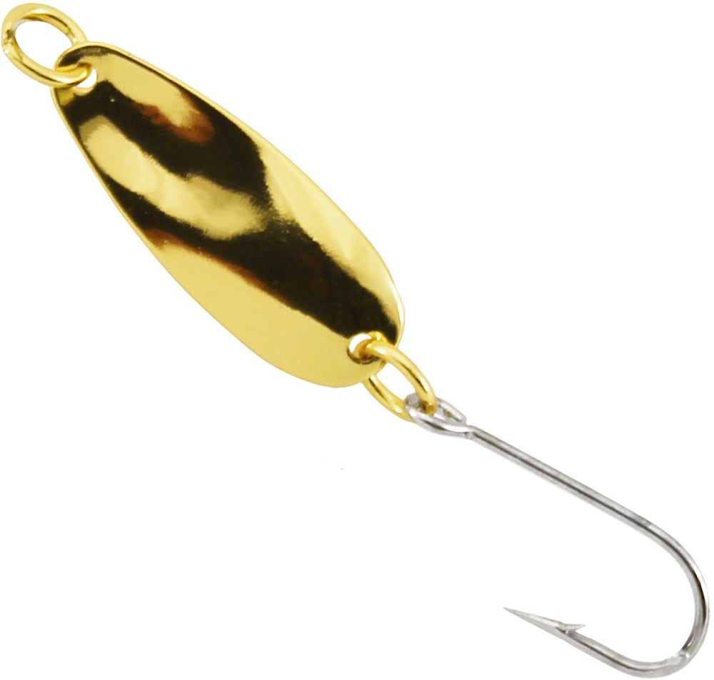 Gibbs Mini G Spoon, Size #2 | Canadian Tire