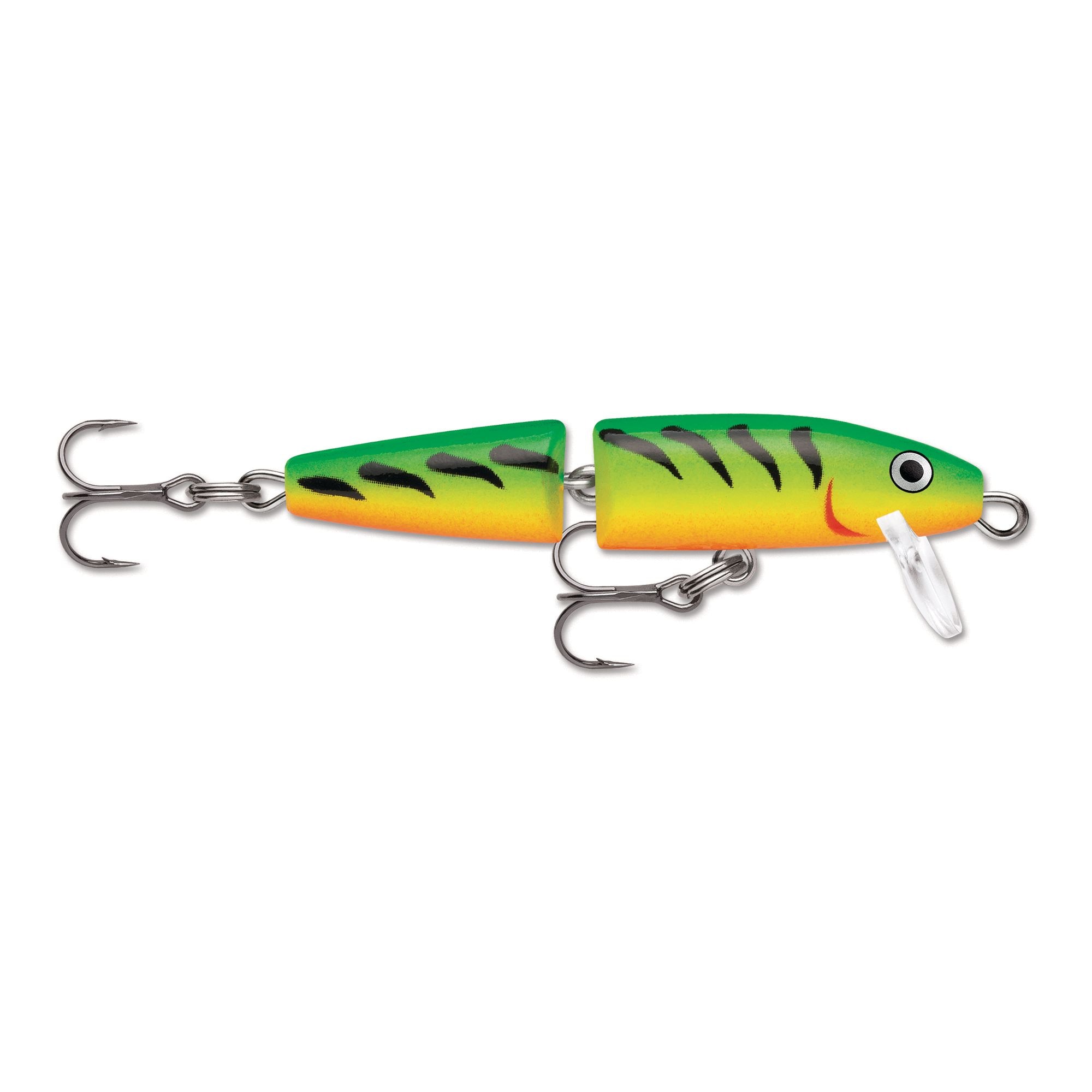 Rapala Jointed Fishing Lure, 2-in | Canadian Tire