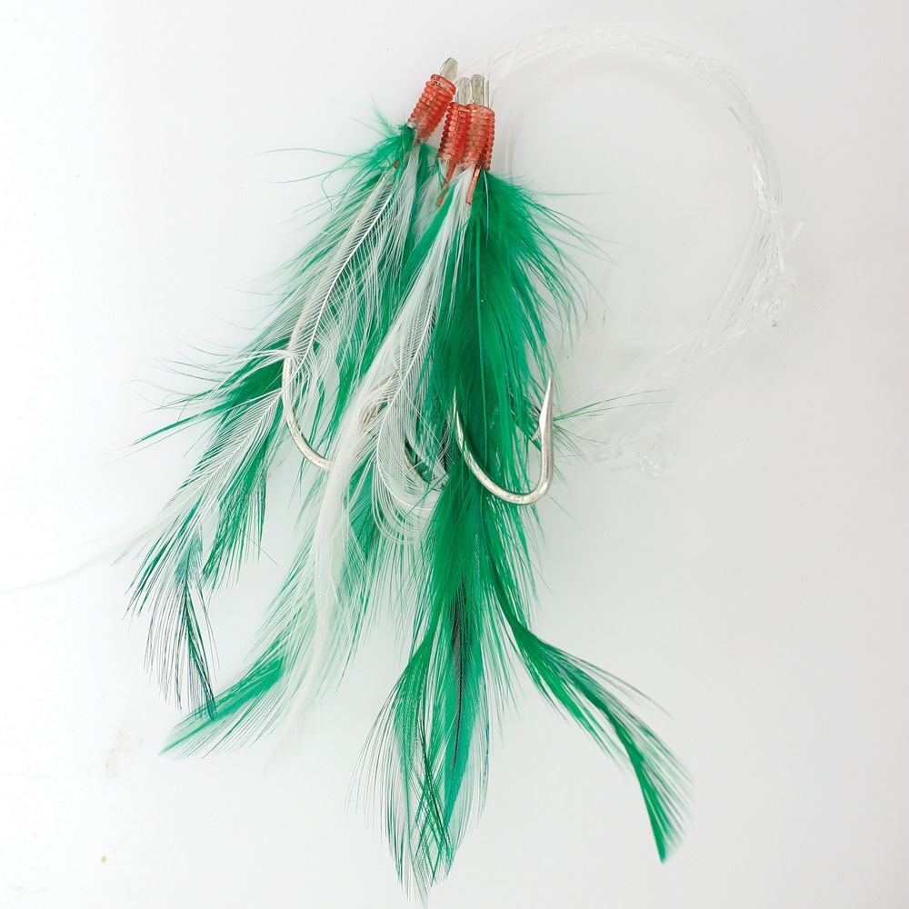 Mustad Cod Rigs, Size 6/0 | Canadian Tire