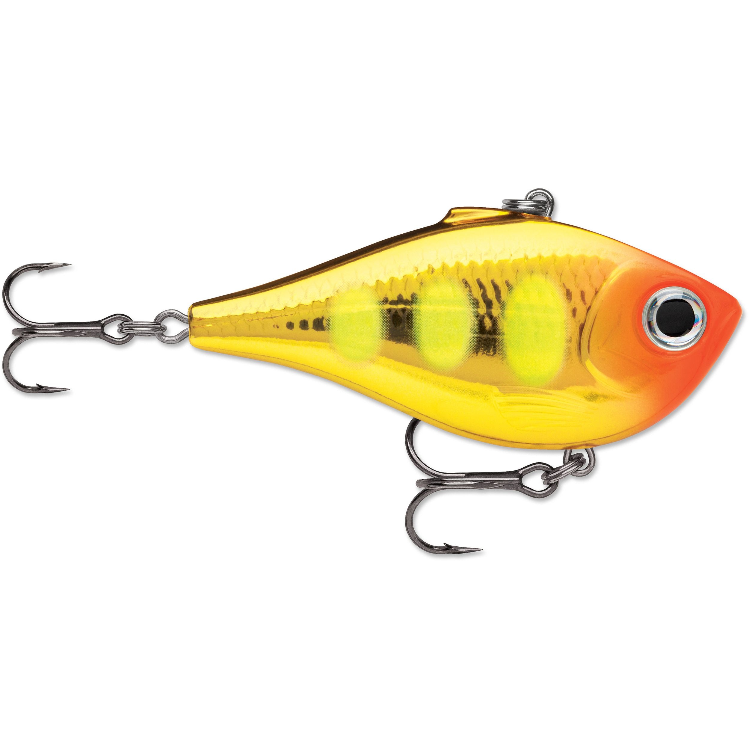 Rapala Rippin' Rap 06, Juicy Lucy | Canadian Tire