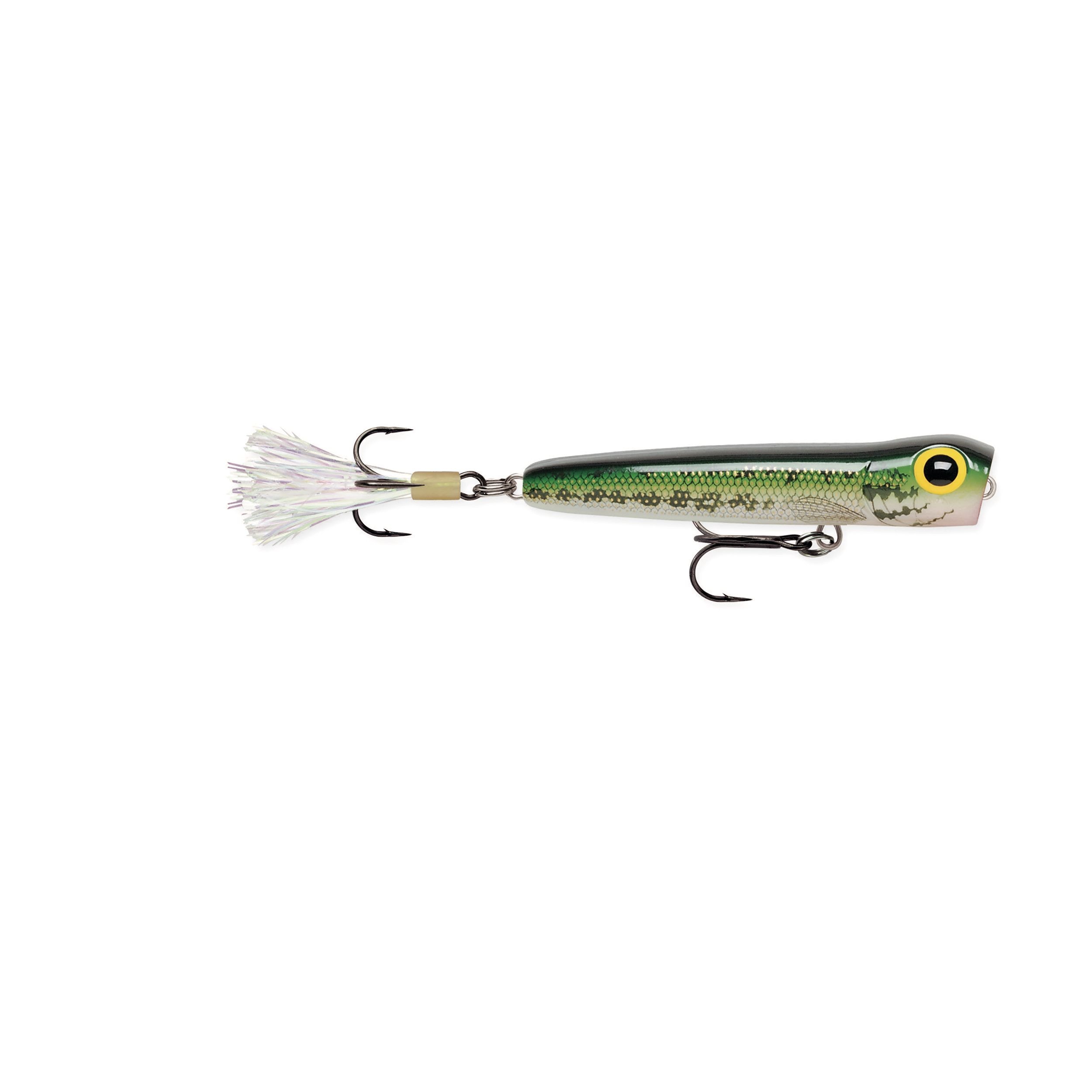 Storm Rattlin' Chug Bug 08 Fishing Lure, Bass | Canadian Tire
