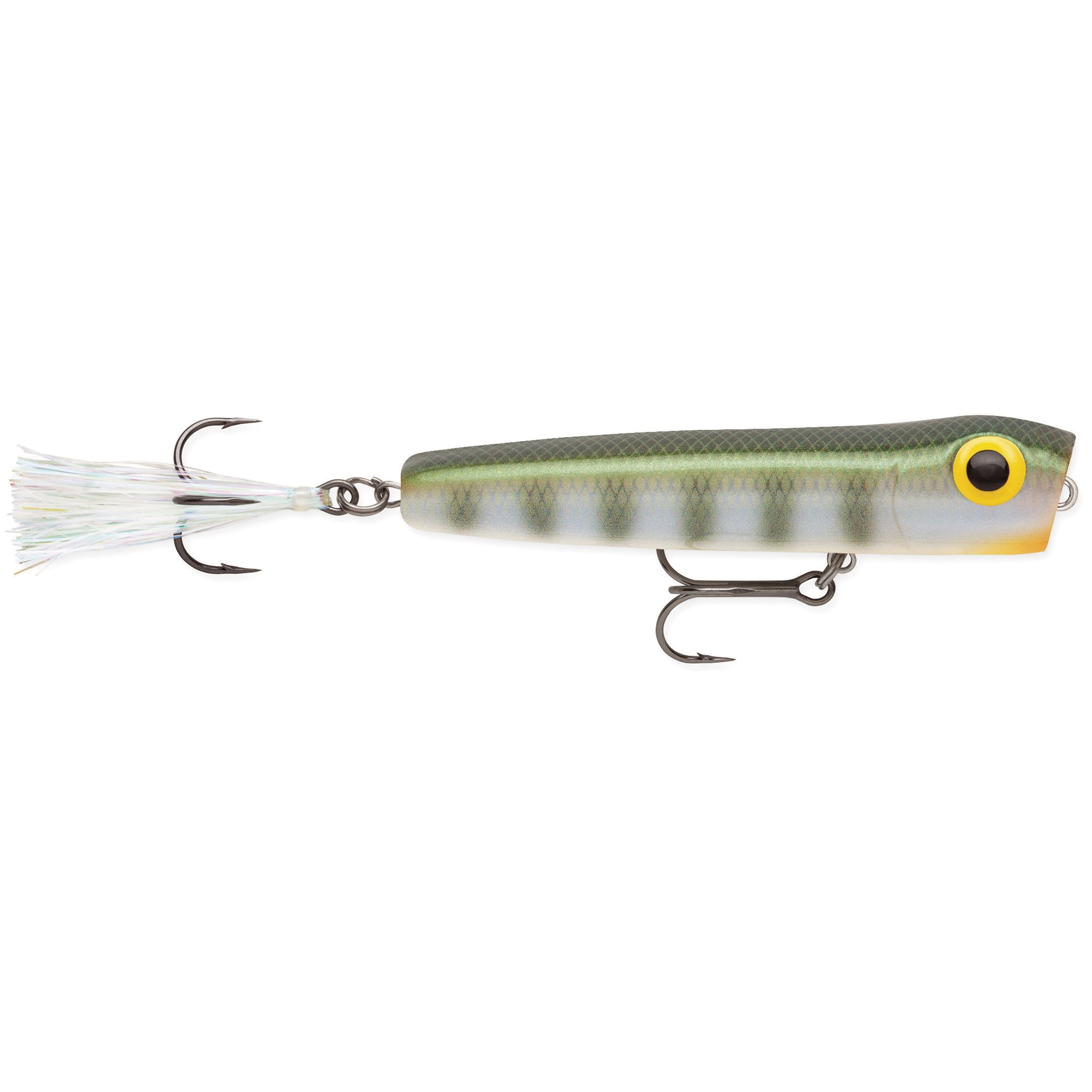 Storm Rattlin' Chug Bug 08 Fishing Lure, Bluegill | Canadian Tire
